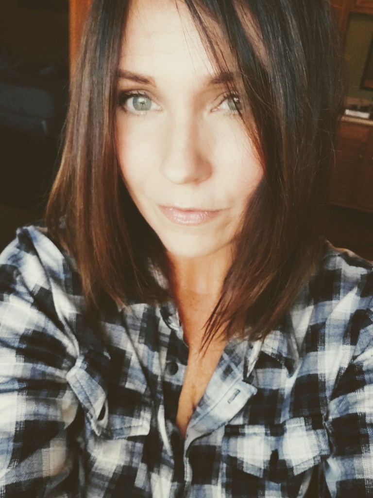 Brandi Weiss: My Two Sons - One Back Home And One In Prison With Autism