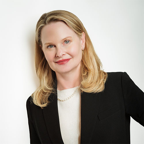 A Glimpse Behind A Federal Criminal Appellate Attorney's Life With ...